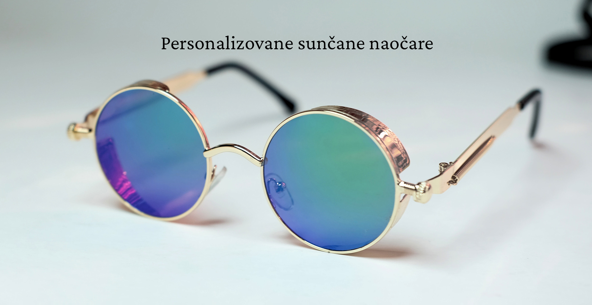 Početna - Oko Plus Optika